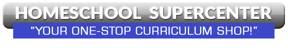 Sell Homeschool Books Best Homeschool Programs In California