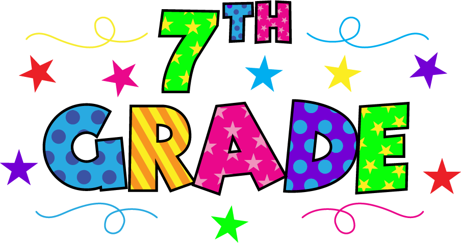 MATH : Homeschool Supercenter Your One Stop Curriculum Shop