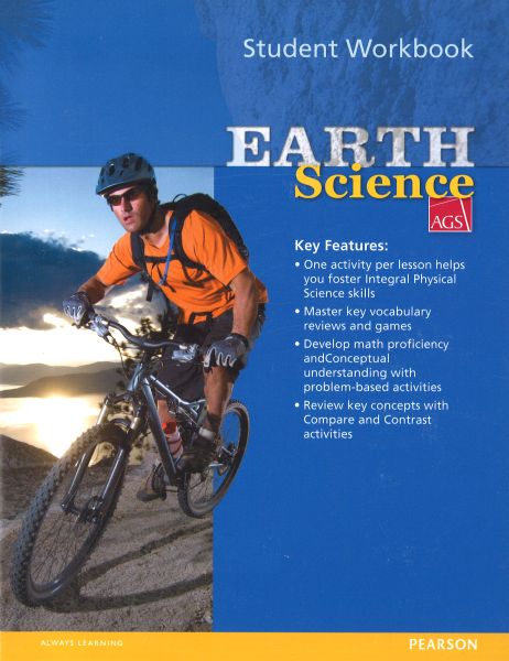 EARTH Grades 9 12 Homeschool Supercenter Your One Stop Curriculum Shop earth-grades-9-12-homeschool-supercenter-your-one-stop-curriculum-shop