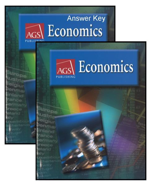 SOCIAL STUDIES : Homeschool Supercenter, Your One Stop Curriculum Shop